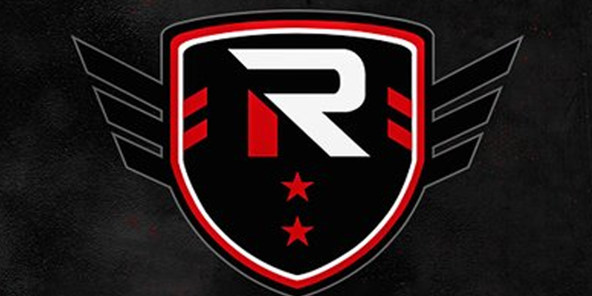 Remorce rejoint Rise Nation comme coach