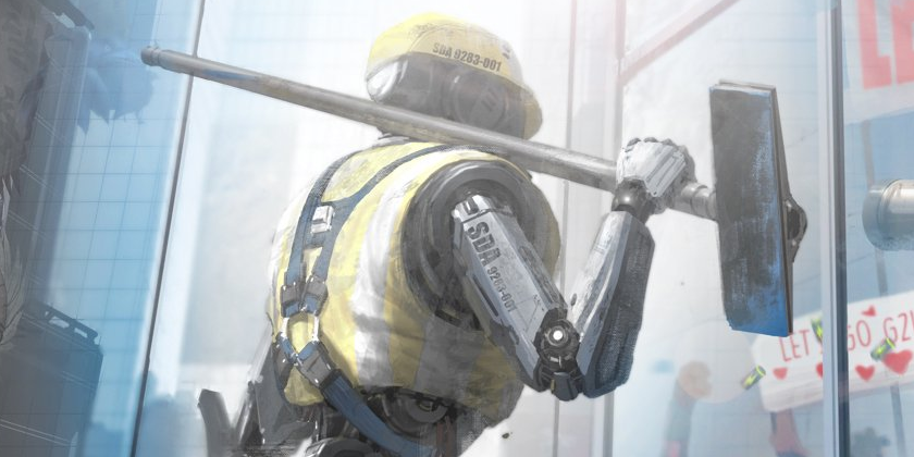 G2 Esports recrute une nouvelle escouade sur Apex Legends