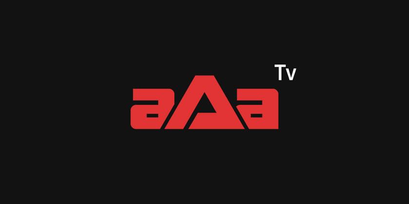 La TV *aAa* reprend du service