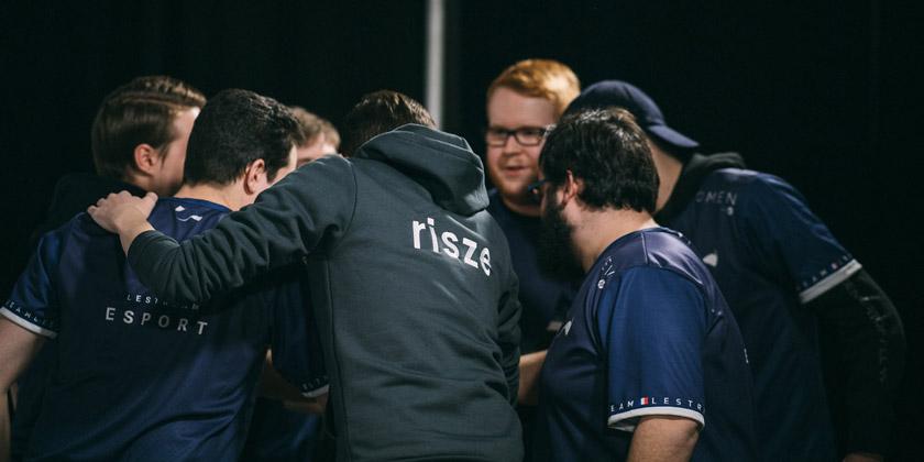 LeStream, pour redonner ses couleurs d'antan à la France