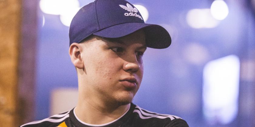 BiBoo : « L'objectif est de revenir au top