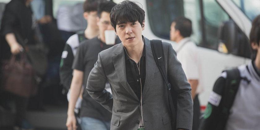 Mercato LoL : c'est officiel, kkOma rejoint Vici Gaming