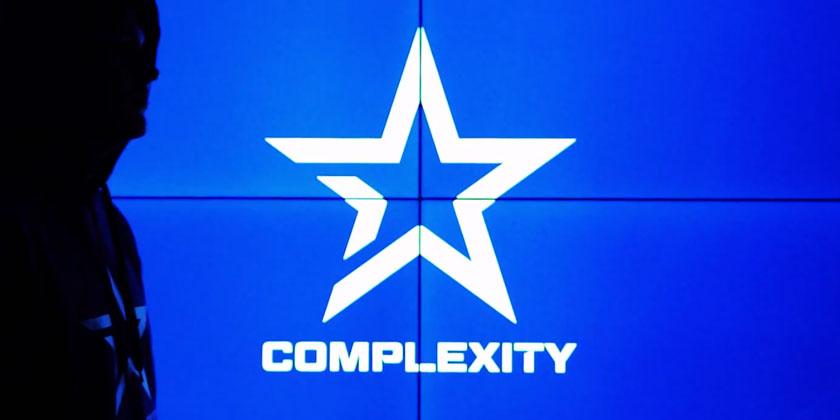 Complexity version Europe