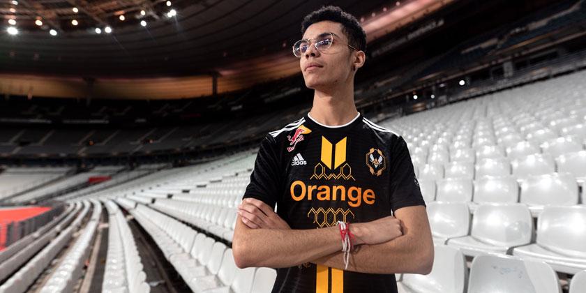Mercato LoL : Team Vitality serait au complet pour 2020