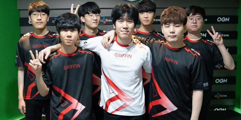 L'interview à charge des Griffin contre cvMax