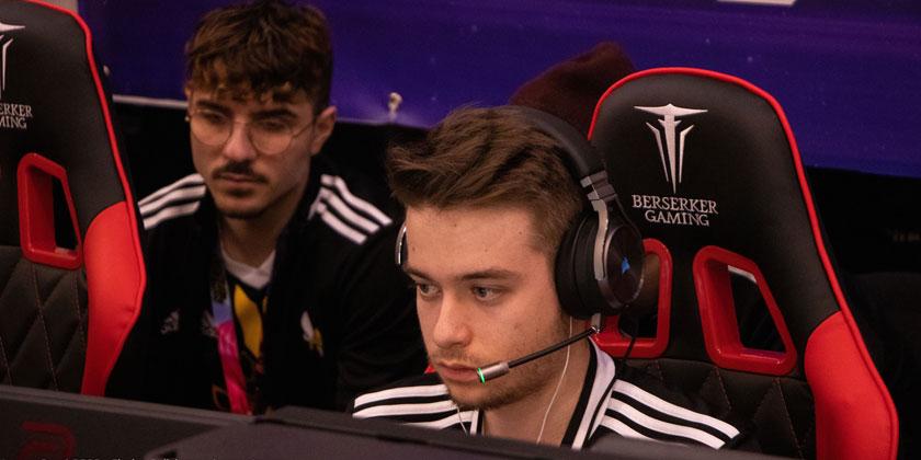 Vitality Nikof : « C’est la meilleure décision pour nous pour l’avenir