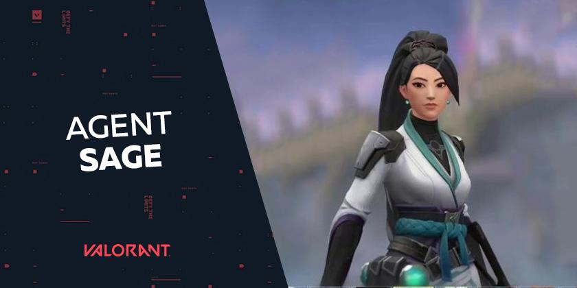 Guide et présentation de l'agent Sage