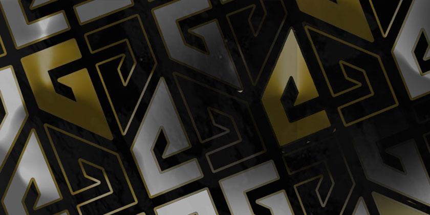 Gen.G dévoile la composition de son équipe Valorant