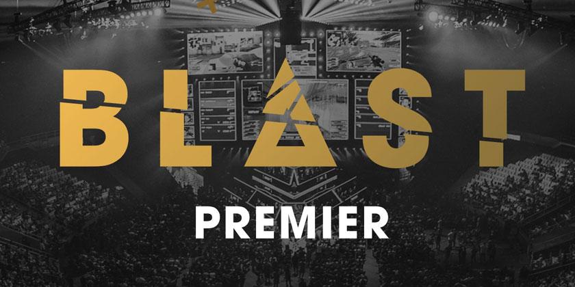 BLAST Premier Spring 2020 Finals EU & NA : le suivi