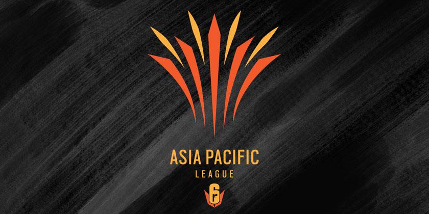 APAC League : les résultats de la saison 2020
