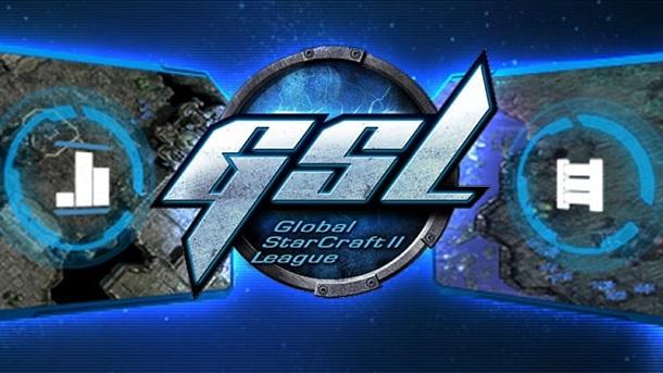 La GSL de retour le 5 avril