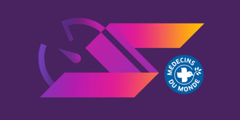 Le programme et le suivi du Speedons 2023 du 9 au 12 mars, au Palais des congrès de Paris