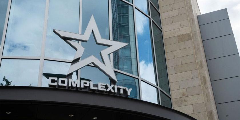 GameSquare Esports fait l'acquisition de Complexity Gaming pour 27 ...