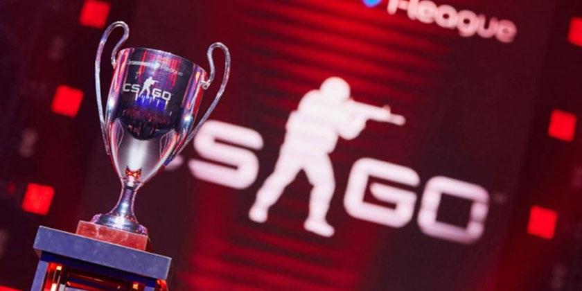 Valve désire organiser deux Majors CSGO par an en 2022 et 2023