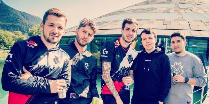 JaCkz serait-il le joueur le plus sous-évalué de la scène