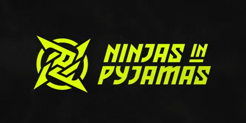 Mercato LoL : Ninjas in Pyjamas aurait son cinq pour la saison 2022 de ...