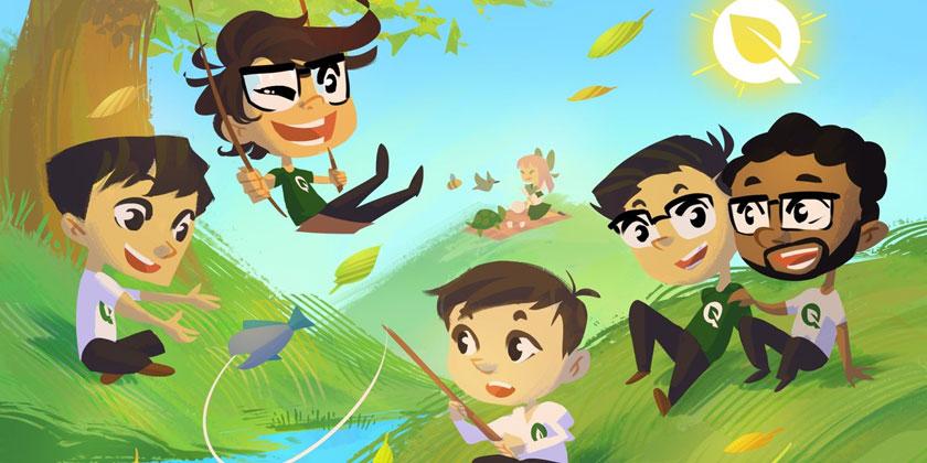 Mercato LoL : Flyquest au complet pour les LCS 2022