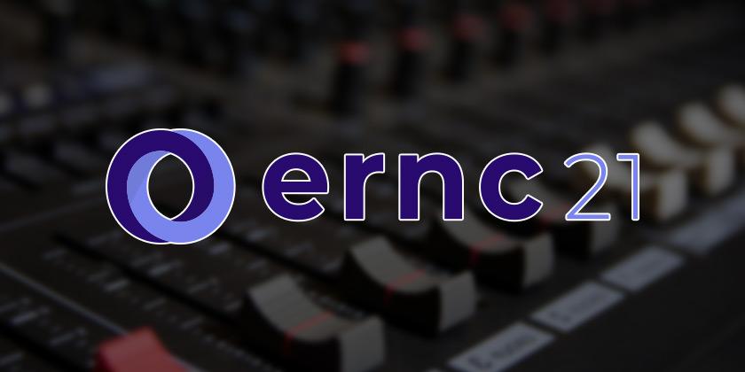 Esport et santé au centre d'un congrès international organisé en ...