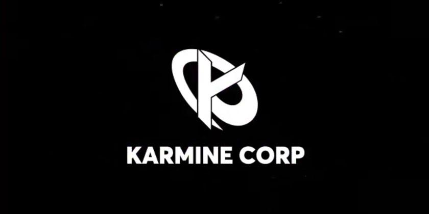 Mercato LoL : la Karmine Corp aurait trouvé le remplaçant de xMatty