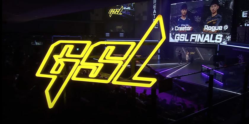 rogue-gsl-sc2