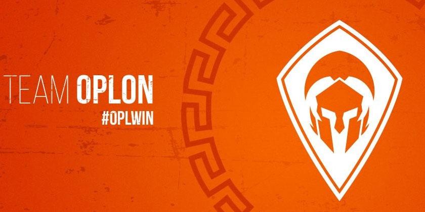 Mercato LoL : Team Oplon recrute Bung et se sépare de Xicor juste avant ...