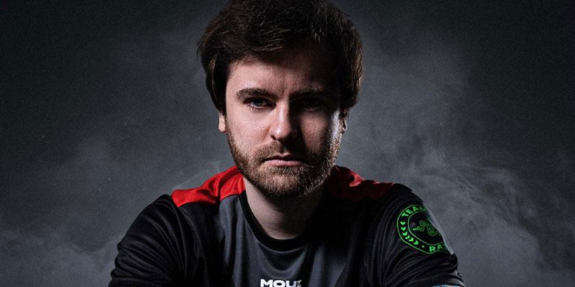 NBK signe son retour sur CS avec MOUZ