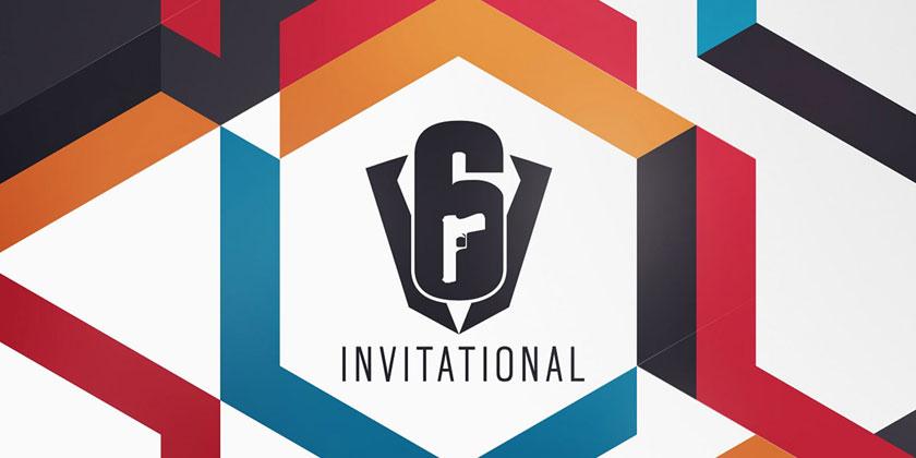 Retour sur le Six Invitational 2024