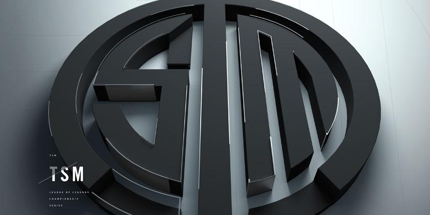 Mercato LoL : pour 2023, Team SoloMid recrute Bugi ainsi que Neo, et ...