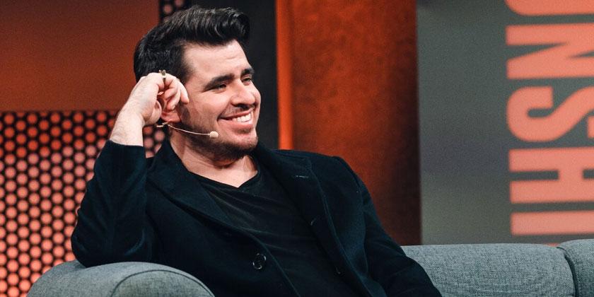 Mercato LoL : Fnatic officialise GrabbZ comme entraîneur en chef pour ...