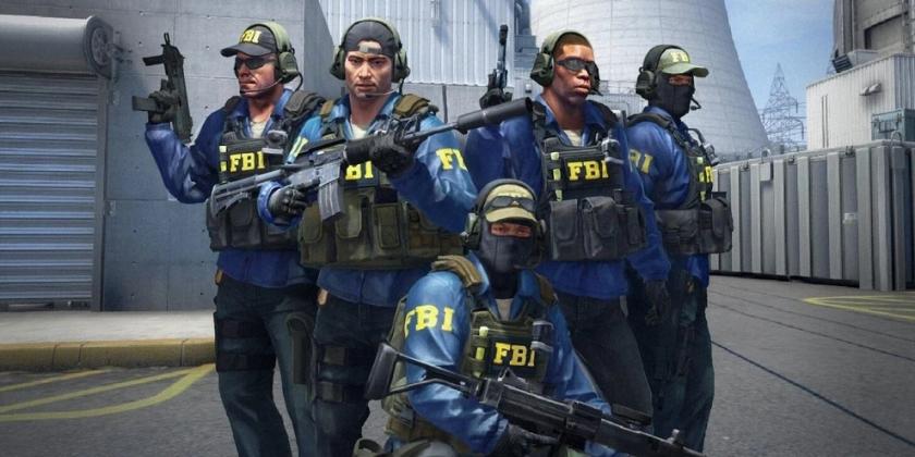 NaToSaphiX explique pourquoi la méta actuelle de CSGO avantage la défense