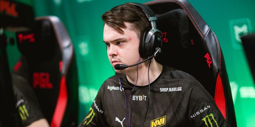 NAVI valide electroNic comme leader mais se cherche toujours son ...