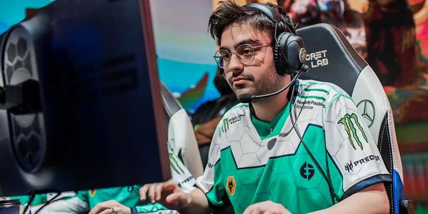 Mercato LoL : Kaori rejoint FUT Esports en TCL pour le Summer Split