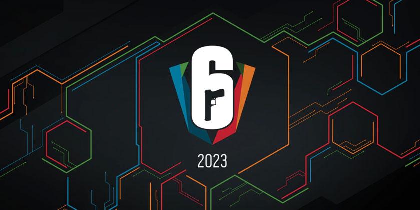 Retour sur le Six Invitational 2023