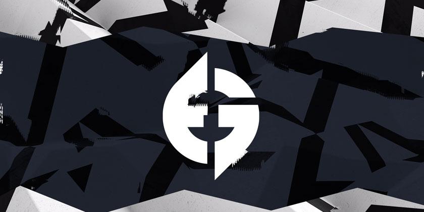 Mercato LoL : Evil Geniuses au complet pour les LCS Summer Split