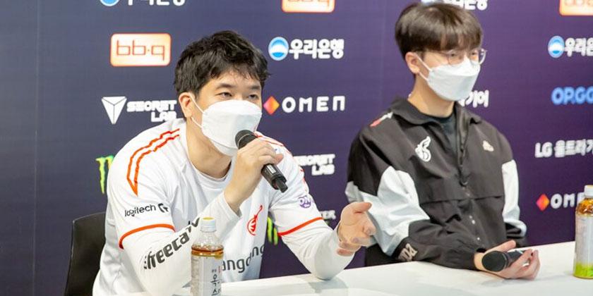 KDF cvMax : « Si nous voulons nous hisser parmi les cinq premiers, nous devons synchroniser le ...