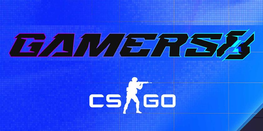 Gamers8 2023 : nouveau sacre pour Vitality