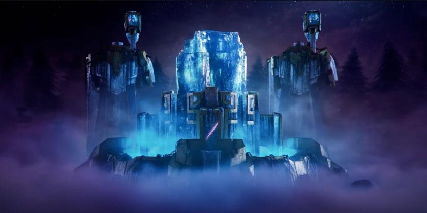 Riot Games donne quelques explications et présente une feuille de route ...