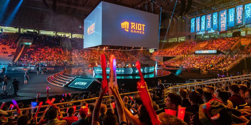 LEC Winter Split Saison 2023, les jeunots, les boomers et les nationalités