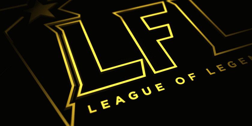 Le Round Suisse de la LFL Flash In 2025 : l'agenda et le tableau