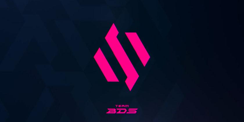 Mercato LoL : Team BDS dévoile la composition de son équipe académique ...