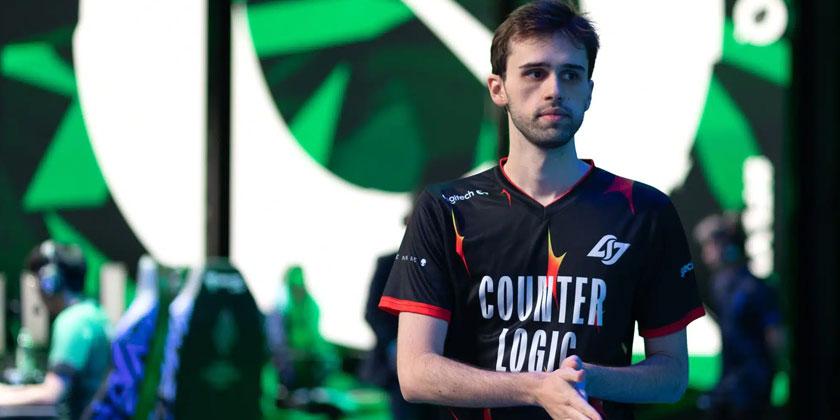 Mercato LoL : Dignitas recrute un nouveau support pour la fin du Summer ...