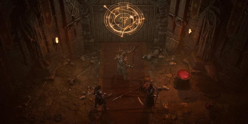 Conseils et astuces pour bien débuter sur Diablo 4