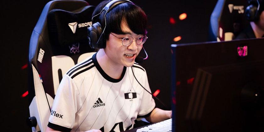 DK ShowMaker : « Je n'aurais jamais imaginé obtenir un jour un ...