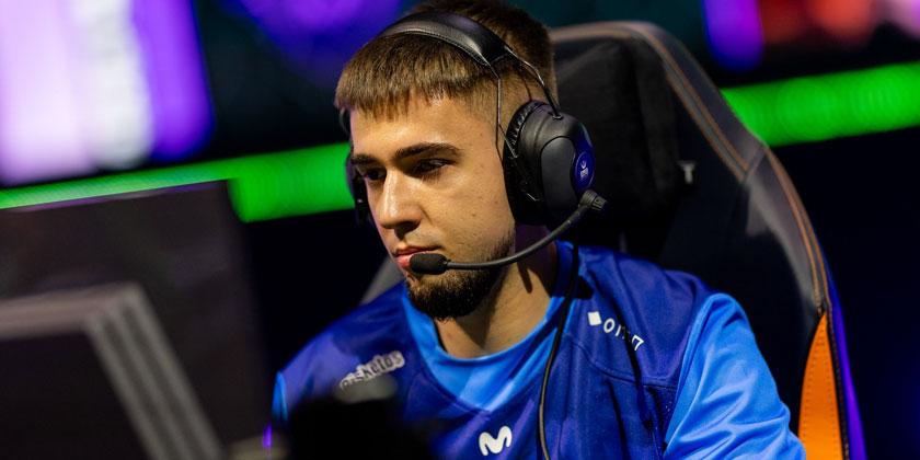 Mercato LoL : MAD Lions devrait recruter Fresskowy comme midlaner pour ...
