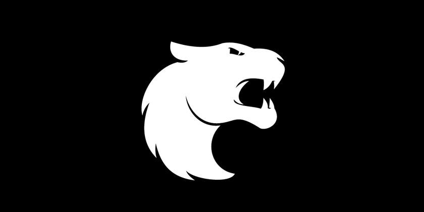 FURIA Esports dévoile la composition de son équipe Valorant pour le VCT ...