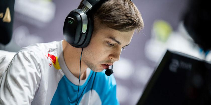 Cloud9 annonce le départ de sh1ro, et devient membre des BLAST Premier en récupérant le slot d ...