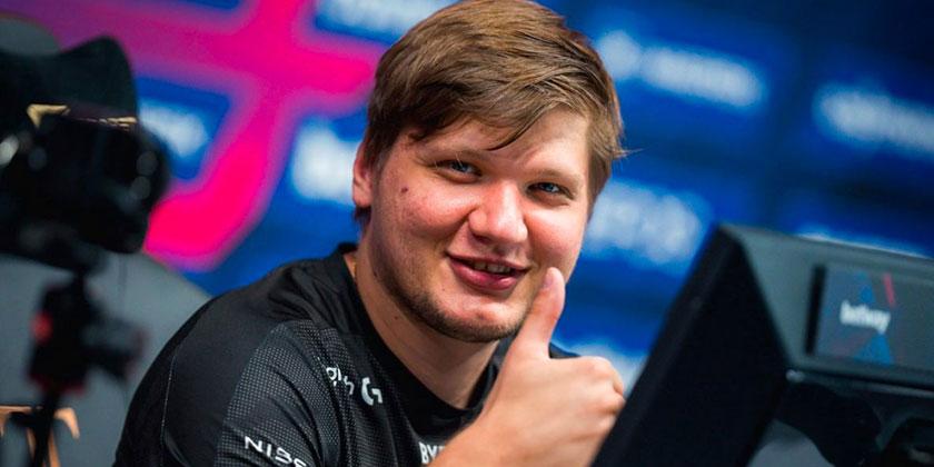 Team-aAa - Toute l'actualité esport et jeu vidéo de compétition