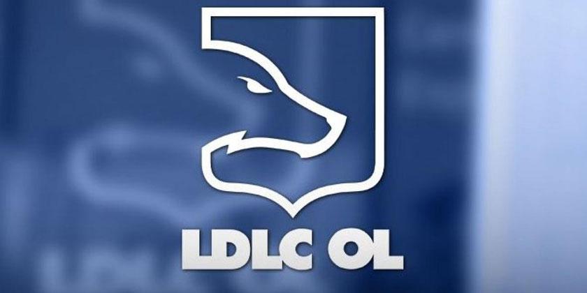 LDLC OL forfait pour la Coupe de France de League of Legends