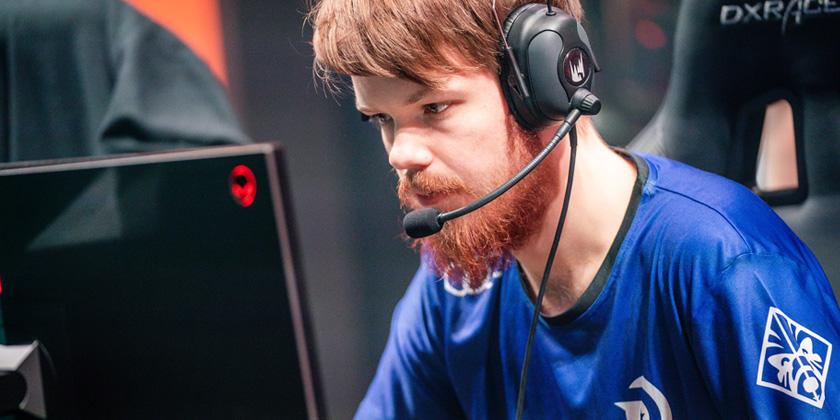 Mercato LoL : Nukeduck prend les commandes de FlyQuest comme entraineur ...