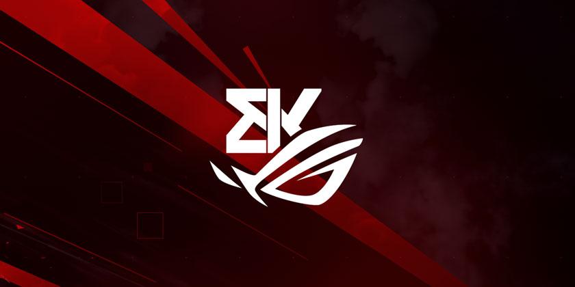 Mercato LoL : BK ROG est au complet pour attaquer cette saison 2024 en LFL